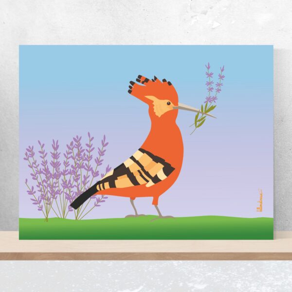 Boutique - bellematineuse